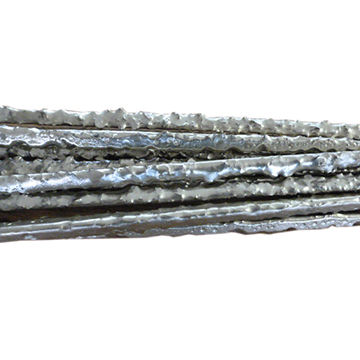 Tungsten carbide composite rod for welding use | Global Sources