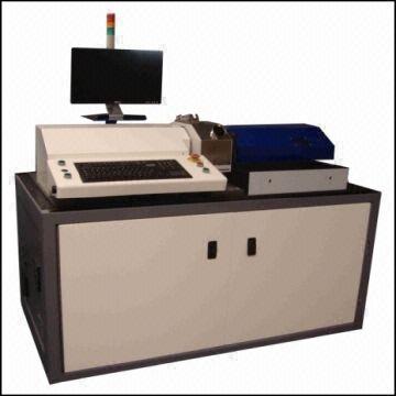 Ophthalmic freeform lens surfacing machines for optical lab | Global ...