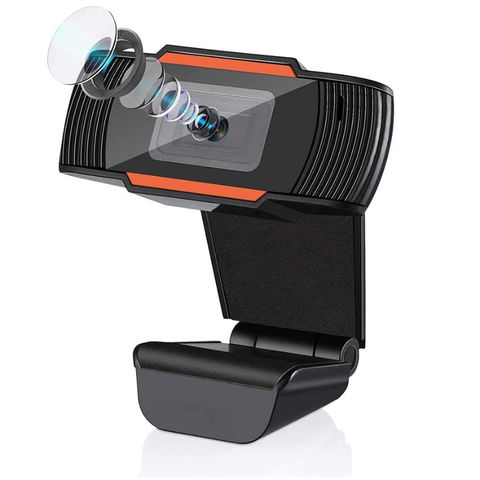 China 720p webcam on Global Sources,720p webcam,720p video call camera ...