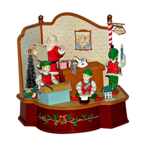 China Music boxes-032K on Global Sources,Music boxes,Pattern Music Box ...