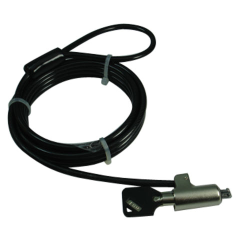 Taiwan High-quality Tubular Lock, Housing and Barrel with Zinc Alloy on ...