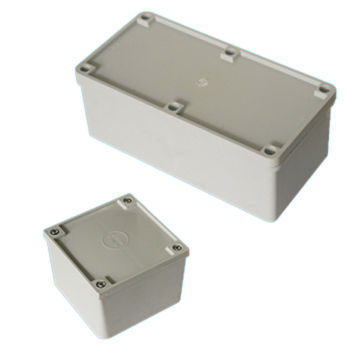 China Adaptable box electrical fitting on Global Sources