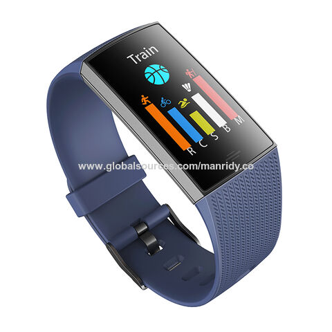 China Incoming Phone Call Vibrating Alert Device Bluetooth Bracelet for ...