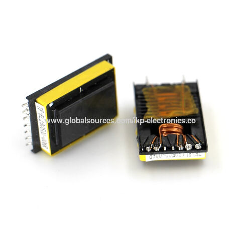 China Cold Cathode Fluorescent Lamp Transformers, Supply Output Current ...