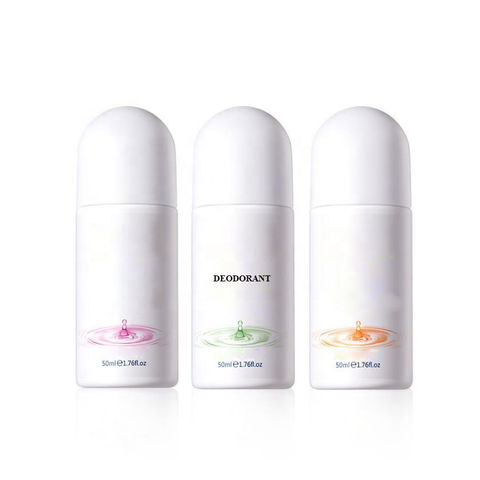 China Organic natural vegan fragrance nature ingredients cruelty free ...