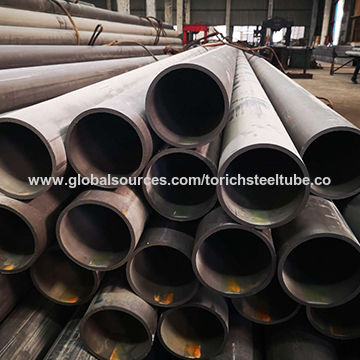 China DOM Steel Tube,Mechanical Cold Drawn Welded Tube,ASTM A513 Type 5 ...