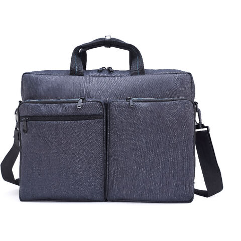 China Sunmi Multifuntional 3 in 1 laptop bag 15.6 Inches laptop ...