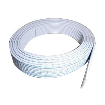 UL2468 Flat Ribbon Wire | Global Sources