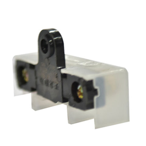 ChinaPower fuse box on Global Sources