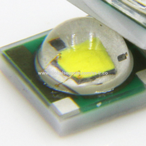 China IR Emitter,0.5W 1W 3W,Infrared Led Diode IR LED IR Sensor SMD ...