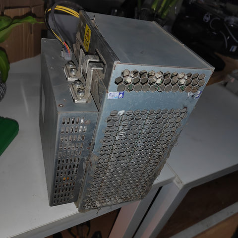 China Ebang ebit E12 44T 2508W ebit E12+ 50TH/s 2500W Bitcoin mining machine on Global Sources ...