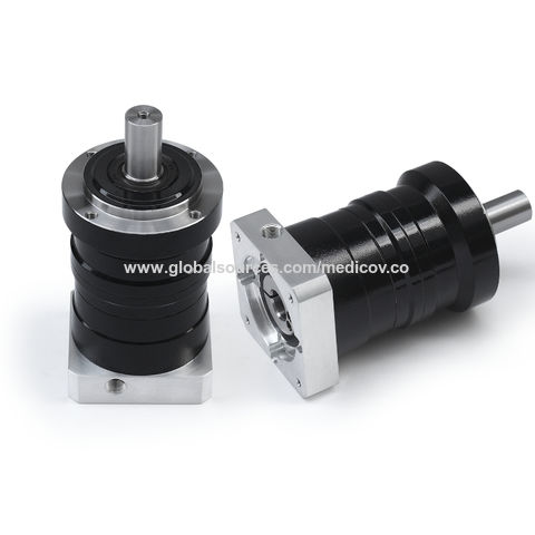 China Eed Epl-050 Precicion Planetary Gearbox Reducer on Global Sources ...