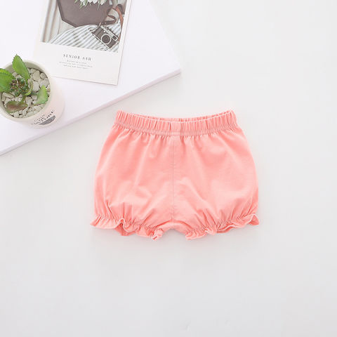 China Custom 100% Cotton Solid High Quality Elastic Soft Comfortable ...