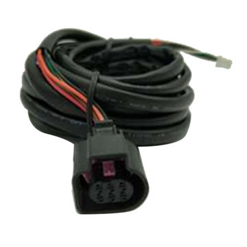 China Automotive Control Cables for Reverse Camera with HD Rearview ...