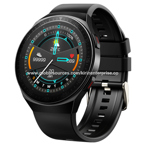 China MT3 Smart Watch,Music Player Bluetooth Call Waterproof IOS ...