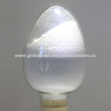 Biobased and biodegradable PHA microbeads for personal care products ...