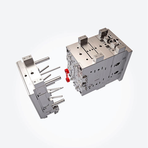 China Coffee Machine Shell Mold on Global Sources,Coffee Machine Shell ...