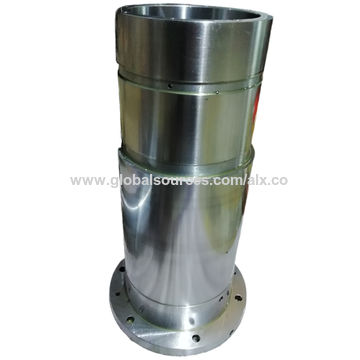 China OEM spacers,Customized precision spacers,Machine spacers,Surface ...