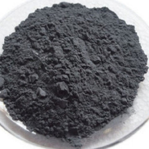 China Good Nickel Alloy Powder Nickel Plate Pure Nickel Cathode Powder ...