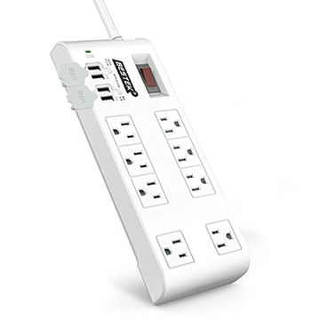 China USB power strip , universal power strip on Global Sources ...