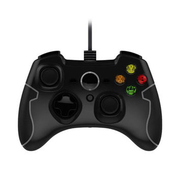 China PC Wired Controller on Global Sources,Computer Wired Controller ...