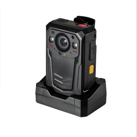 China 4G GPS WIFI Night Vision rtsp Caps Body Camera ,H.265 IP67 Facial ...