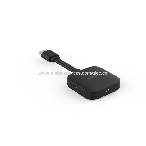China Android AOSP TV DONGLE on Global Sources,iptv TV DONGLE,OTT TV ...