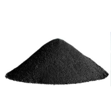 high purity Boron powder | Global Sources
