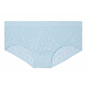 China Seamless brief, print brief on Global Sources