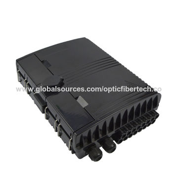 Telecom Cabinet ODB Distribution Box 8F/12F/16F/32F/48F/96F/SMC/ABS ...