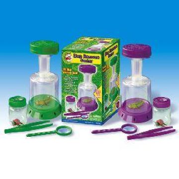 Toy Bug Rescue Cent | Global Sources