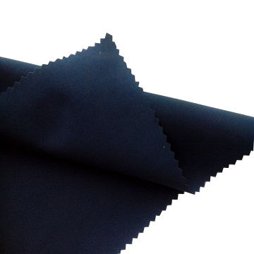 Nylon Oxford, 200D x 300D Yarn Count, 73 x 50 Density | Global Sources