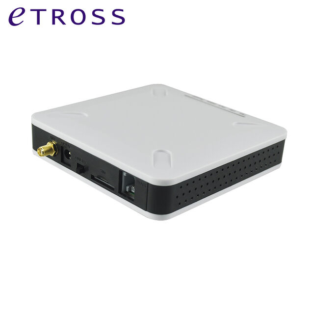 China GSM Fixed Wireless Terminals with 1 RJ11 Interface 1 SIM Card ...