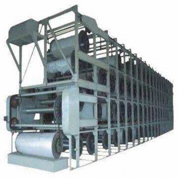 Beam Stacker | Global Sources