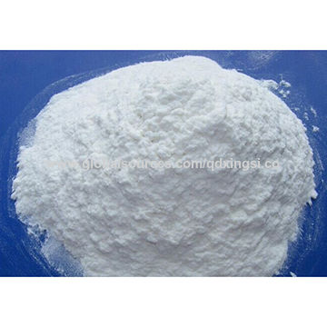 Modified corn starch, paper making grade, best quality, factory price ...