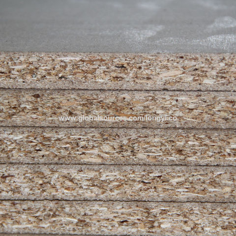 China 600X1820MM Particle Board for Raised floor F4 star JAPAN JIS ...