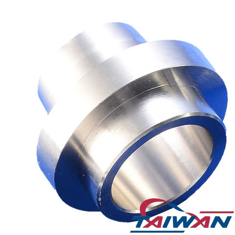 Taiwan Bushing on Global Sources,Automotive Parts,Compression Limiter ...