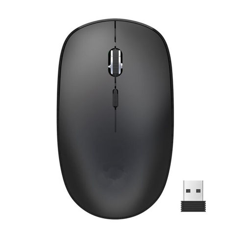 China Mini optical mice on Global Sources,Mini optical mice