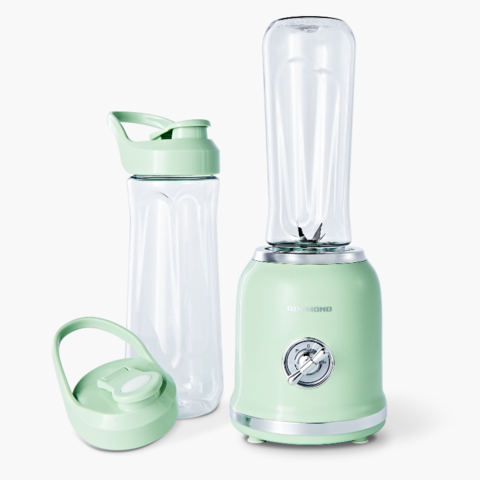 China Professional plug blender on Global Sources,Small kitchen ...