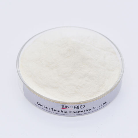 China Cosmetic Chemicals/Dimethyl Sulfone Msm Powder (40-60mesh) CAS 67 ...