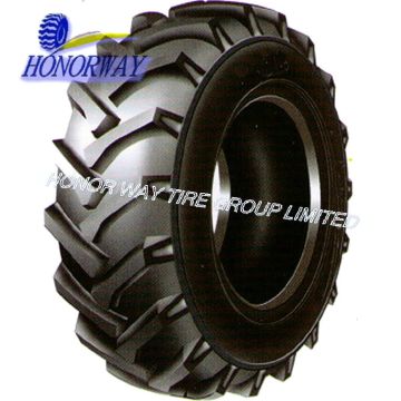 R1 Agricultural Tire , tractor tire | Global Sources