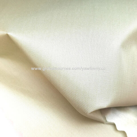 Taiwan Biodegradable Nylon 70D*Nylon 70D Plain Fabric on Global Sources ...