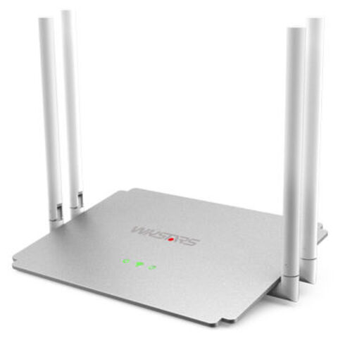 China 300Mbps Wireless Smart Router with App on Global Sources,Wireless ...