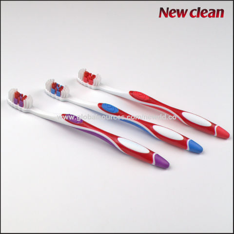 China China Toothbrush on Global Sources,new Toothbrush