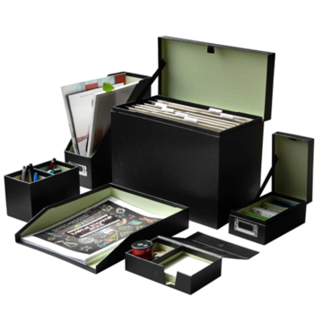 China Stationery filing set on Global Sources,stationery filing ...