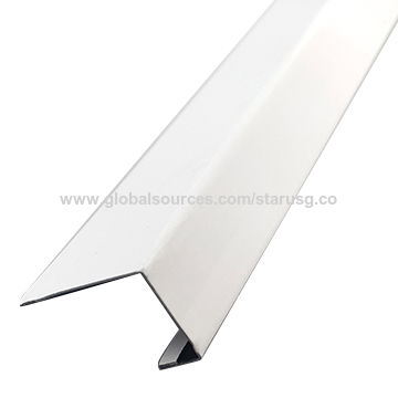 China FineLine system wall angle on Global Sources,T grids,T grid ...