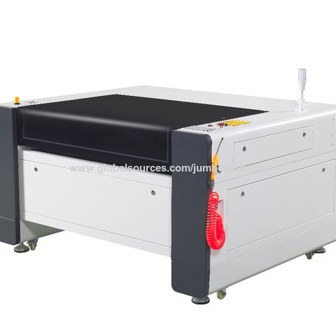 China Tonwell laser cutter legno laser cutter wood cartone on Global ...