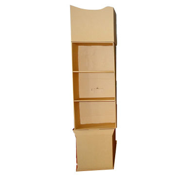 China Large paper display without printing on Global Sources,Large ...