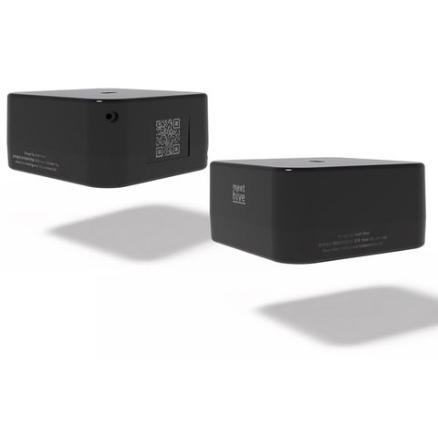 China New technology waste management sensor optical sensors laser ...