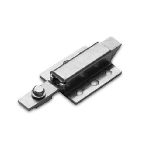 China Heavy-duty Finger Pull Latch, Slam Latch, Used for Drawers and ...